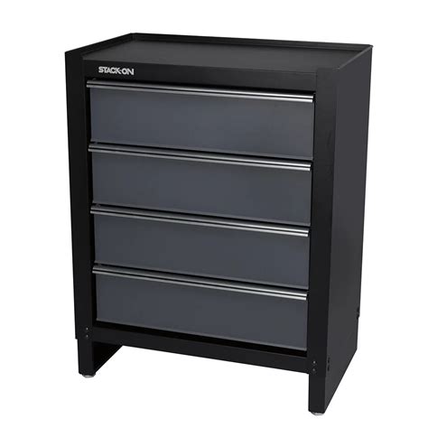 Modular Stacking Drawer System Warehouse Of Ideas