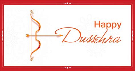 Deepanshu Biswas Posted On Linkedin