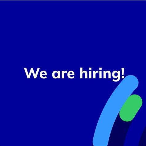 Paysera Bank Georgia On Linkedin საკრედიტო რისკების ანალიტიკოსი