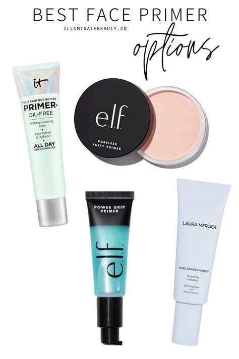 Long Lasting Makeup Tips Illuminate Beauty