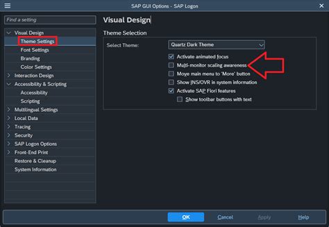sap scripting tracker tracker stschnell de out o sap community