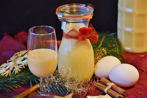 Liquori Alla Crema Di Whisky Notizie Di Gusto