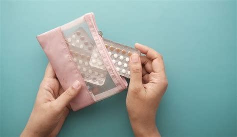 Prolonged Use Of Progestogens May Raise Risk For Intracranial Meningioma Checkrare