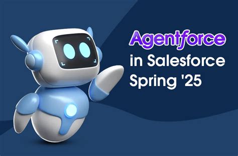 Queueable Apex Class With Examples In Salesforce