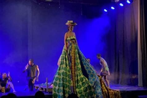 Le Poste électrique De Kinsuka Présenté Aux étudiants De Lunikin Forum Des As