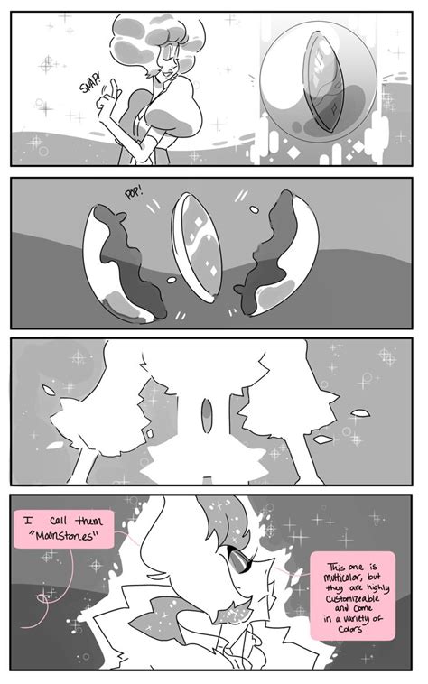 💫 Steven Universe Movie Steven Universe Fanart Steven Universe