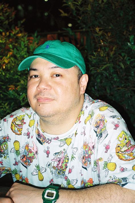 Jigger Divina On Being A Music Label Owner Purveyr