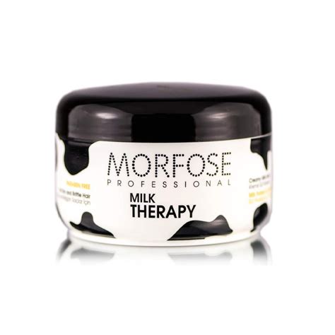 Morfose - Buy Morfose at Best Price in Bangladesh | www.daraz.com.bd