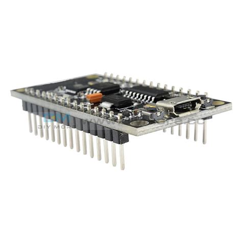 Wemos D1 5 9v Usb Nodemcu Lua V3 Ch340g Esp8266 Wireless Internet Deve