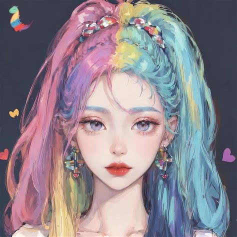 《玉骨遥》惊艳女二号，今晚化身《我的人间烟火》女主角，串场？王楚然许沁杨洋