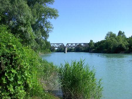 Piccolo blog di San Donà la città del Piave Parco fluviale di San