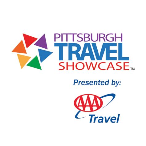 Pittsburgh Travel Showcase