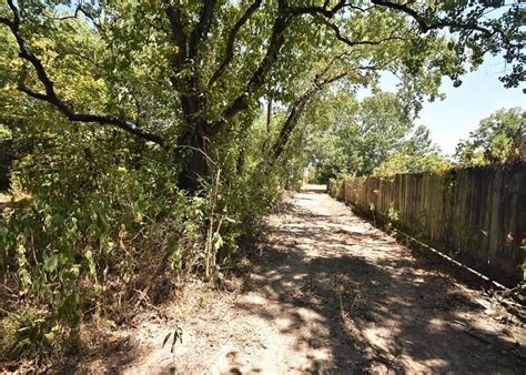 3223 Robin St Brookshire Tx 77423 Redfin