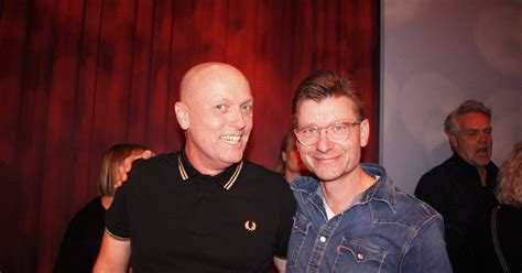 Fotos Von Der „hunky Dory Revival Party In Detmold Lokale