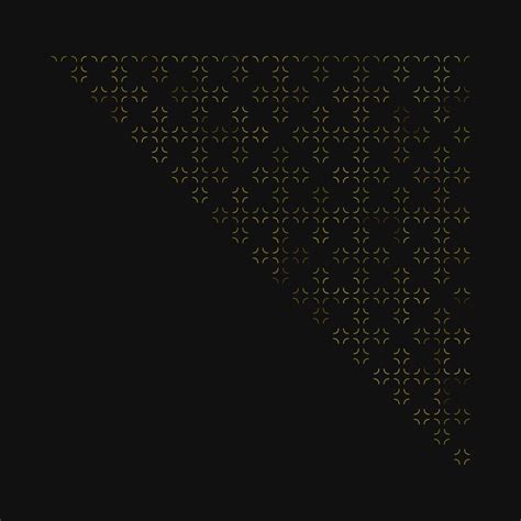 Lindenmayer Systems Abstract Artwork Abstract Algorithm
