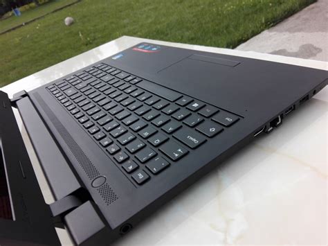 Lenovo Ideapad Laptopozz