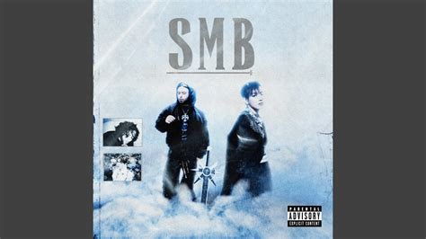 Smb W Hongjoong Of Ateez Youtube