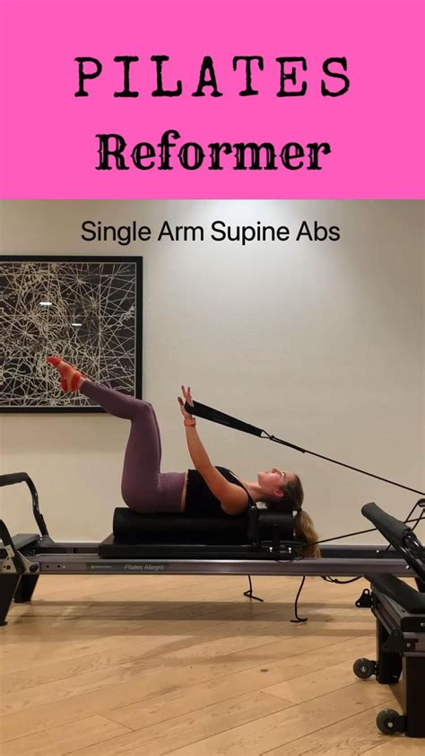 3 Eccentric Hamstring Exercises Artofit