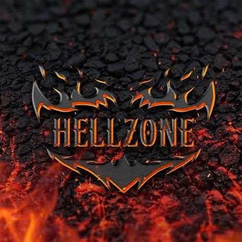 Hell Zone Youtube