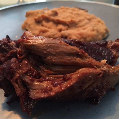Birria De Chivo Recipe In English Bryont Blog