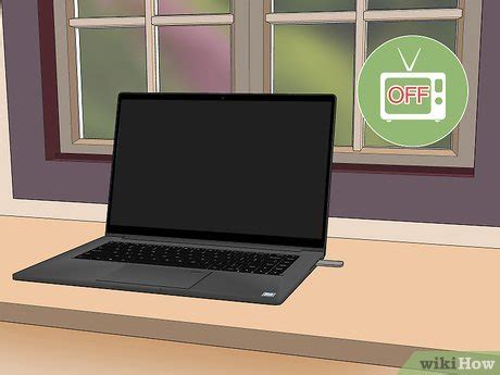 Ways To Speed Up USB Modem Connection WikiHow Tech