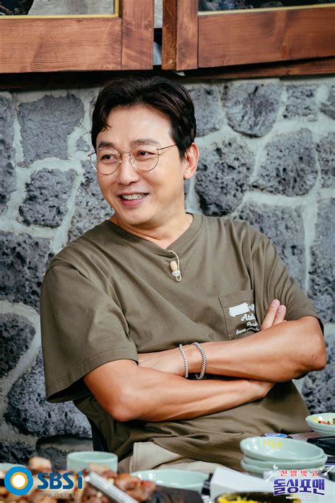 2023 Sbs 연예대상 대상 후보 7인 ㄷㄷ 네이버 포스트
