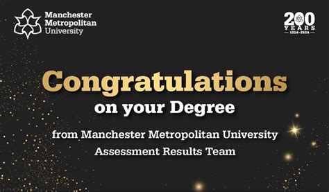 Sannah Mehmood On Linkedin Alhamdulillah An Amazing Journey Truly Has