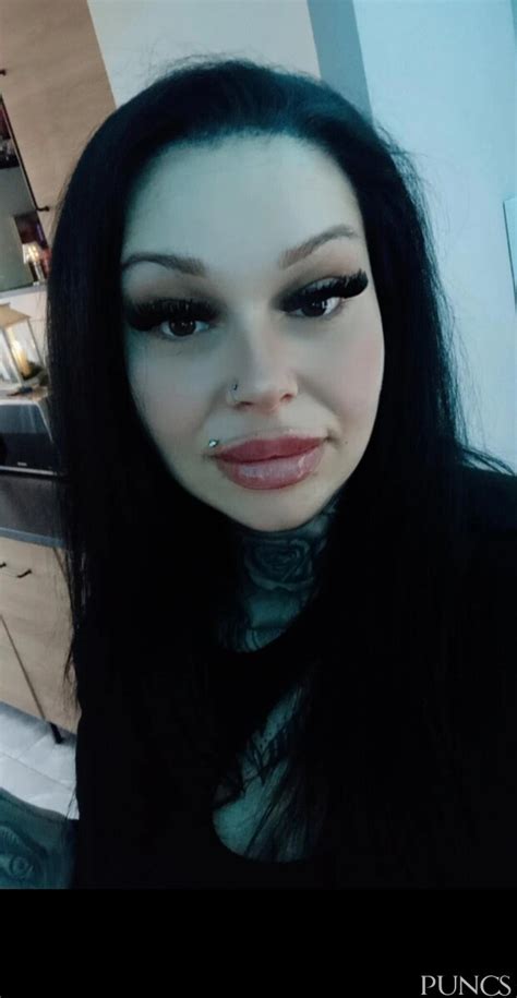 Puncs hu Princess egy 32 éves Sugar Baby lakhelye Budapest