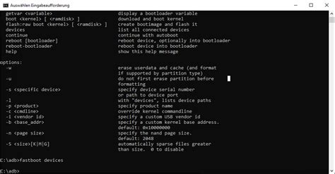 Nokia G10 Boot Loop Freeze Im Fastboot Mode Computerbase Forum
