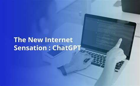 KPI Media Why Is Everyone Talking About ChatGPT