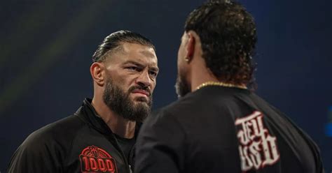 Wwe Summerslam Live Results And Updates As Money In The Bank Cash In
