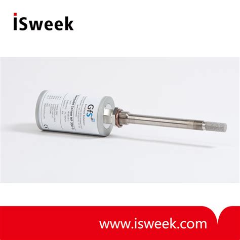 Dew Point Sensor Ofweek Mall