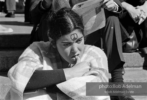 Moratorium To End The War In Vietnam 1969 Site Title