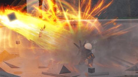 The Strongest Battlegrounds Kill Sound Codes August… Mobilematters
