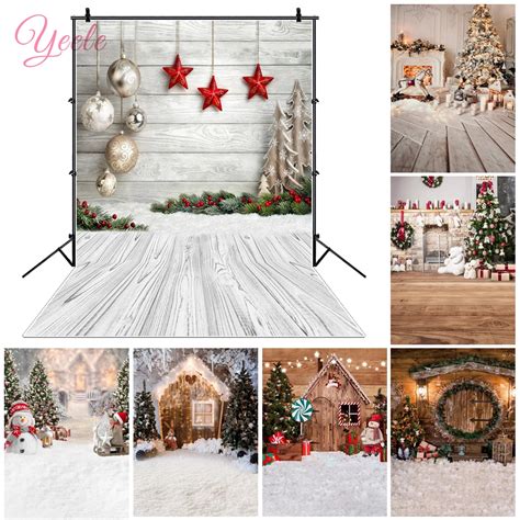 S32f74fb0032b41aebfb6ebf1fe279b47x