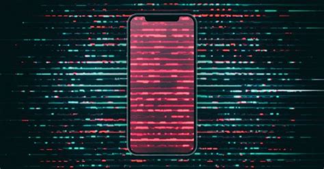 The Real World Artificial Intelligence Issue