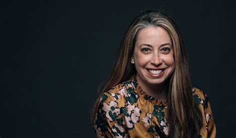 ¡bienvenida Bernardette Meehan Nueva Embajadora De Estados Unidos En
