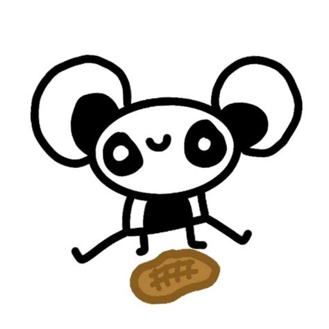 Toasted Pandas Youtube