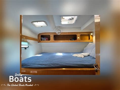 2008 Privilege 445 For Sale View Price Photos And Buy 2008 Privilege 445 486895
