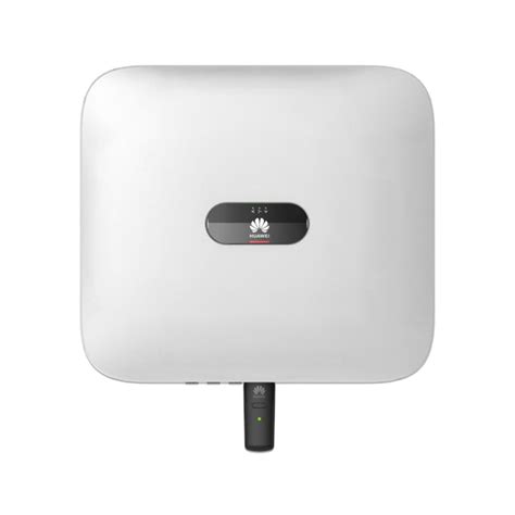 Huawei Sun2000 10ktl M1 135a