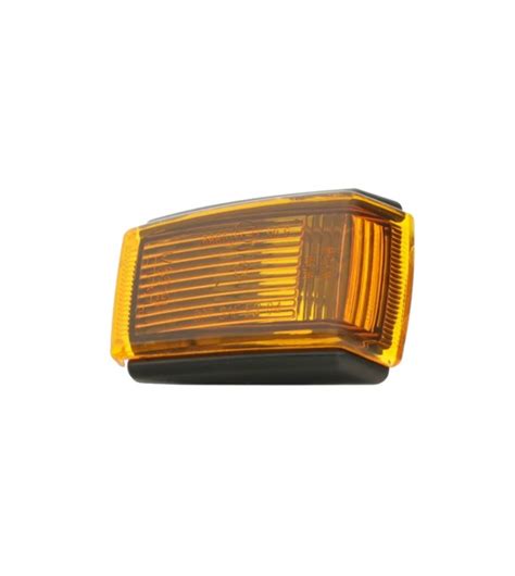 Vilkut Volvo C70 Coupe 2.3 T-5 1997 - 2002 240hv / 176kW Bensiini