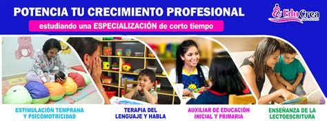 active learning active learning added a new photo — at