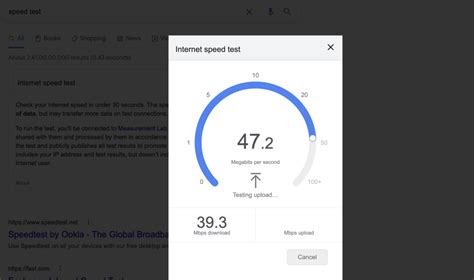 Prepare Like A Pro Certified Kubernetes Administrator CKA Exam