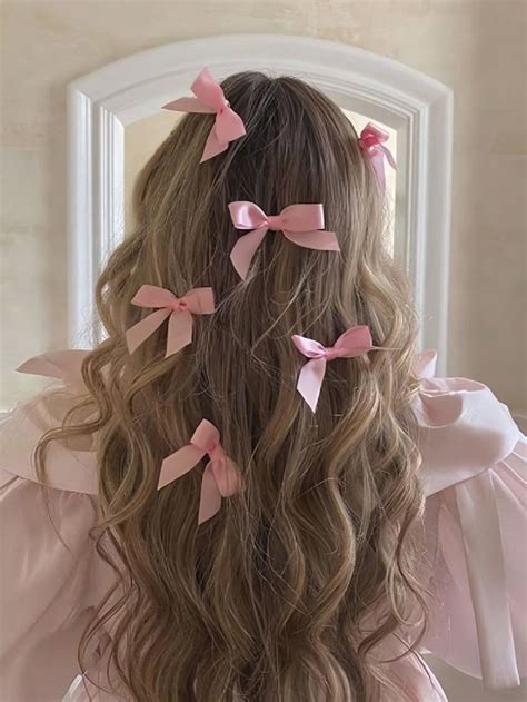 Shop The Trend Estilo ‘coquette Pinterest