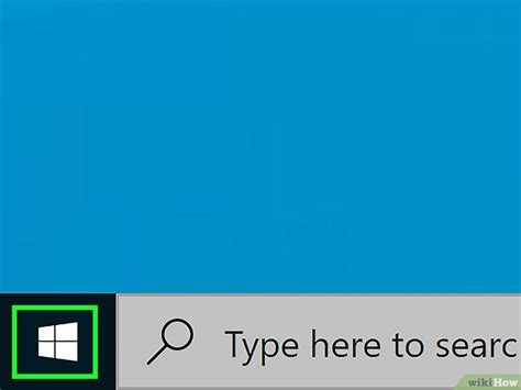 How To Set Up Port Forwarding On A Router Open Ports Easily