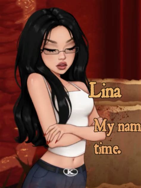 Lina Dress To Impress Dress To Impress Cute Art Styles Girly Drawings