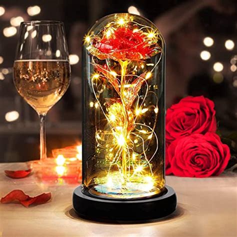 Lampen für Blumen 16 besten Produkte im Vergleich Energieberater