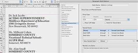 15 useful and some new adobe indesign cc tutorials to learn new techniques