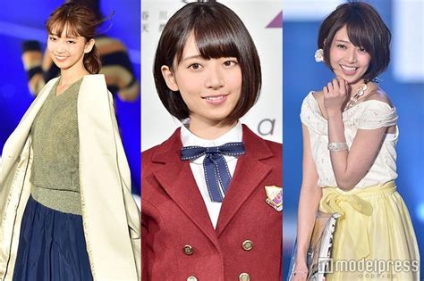 画像110 乃木坂46卒業＆芸能界引退発表の橋本奈々未、モデル・女優としても華々しい活躍 グループきってのクールビューティー＜略歴