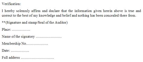 Easy Guide To GSTR C GST Audit Form Online Return Filing Process